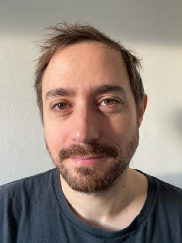 Games Design BSc (Hons) degree course 2026 entry | University of Surrey